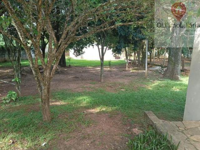 Chácara para venda em Chácara Carolina, Itu