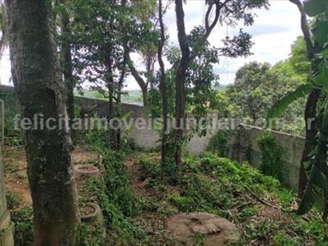Chácara para venda em Chácara Companheiros, Jundiaí