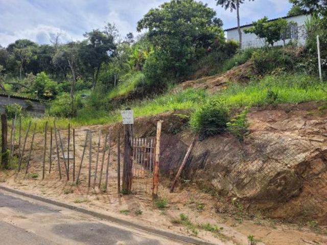 Chácara para venda em Chácara Das Garças de 1000.00m² com 2 Quartos