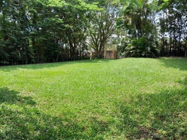 Chácara para venda em Chácara das Rosas, Cotia