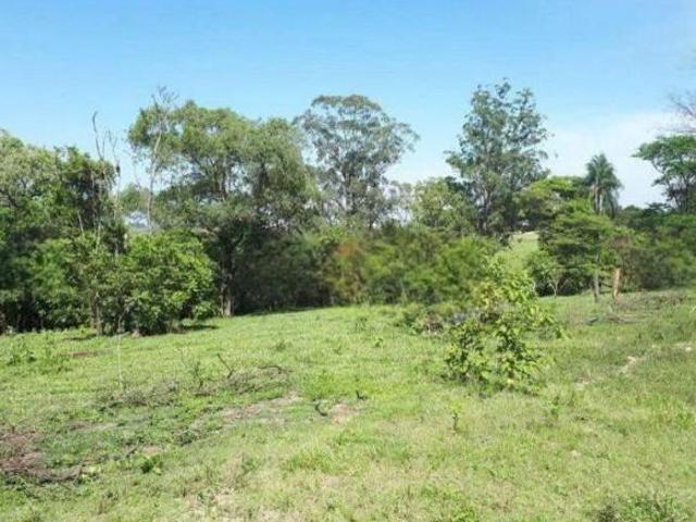 Chácara para venda em Chácara De Recreio Santa Fé de 9356.00m² com 1 Quarto
