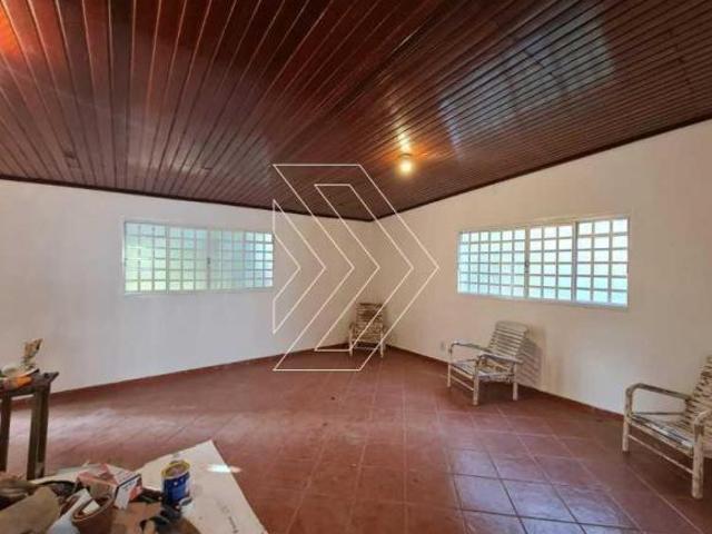 Chácara para venda em Chácara dos Laranjais, Marília