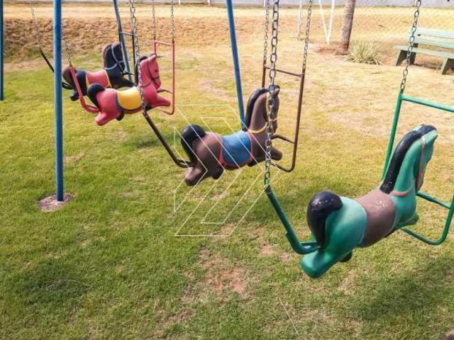 Chácara para venda em Chácara dos Laranjais, Marília
