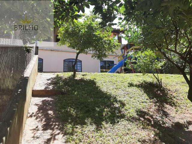 Chácara para venda em Chácara dos Pinhais, Boituva