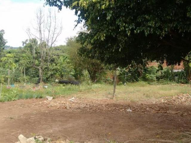 Chácara para venda em Chácara Esperia, Piracicaba