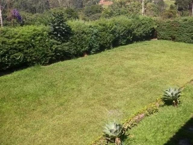 Chácara para venda em Chácara Fernão Dias, Bragança Paulista