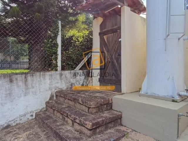Chácara para venda em Chácara Flórida, Itu