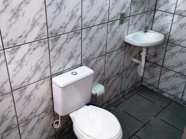 Chácara para venda em Chácara Flórida, Itu