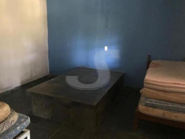 Chácara para venda em Chácara Guanabara, Mogi das Cruzes
