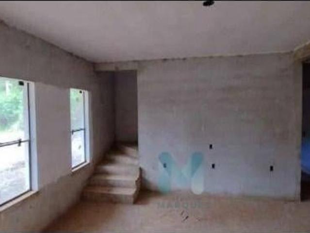 Chácara para venda em Chácara Ipês, Caçapava