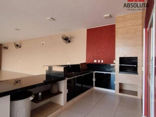 Chácara para venda em Chácara Letônia de 380.00m² com 2 Quartos