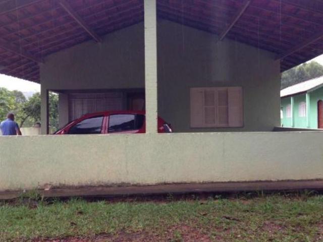 Chácara para venda em Chácara Malota, Jundiaí