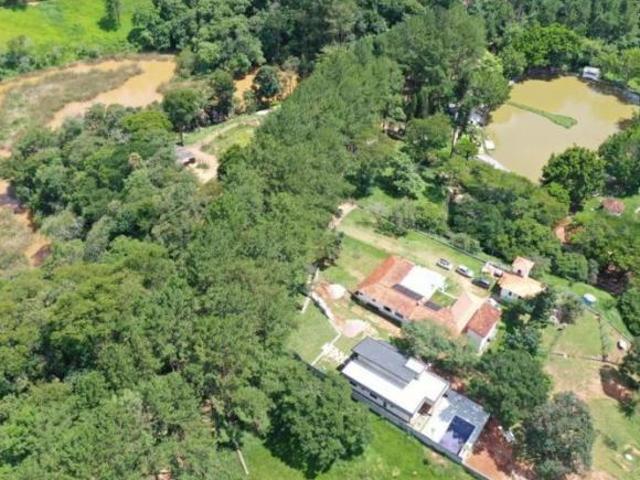 Chácara para venda em Chácara Malota, Jundiaí