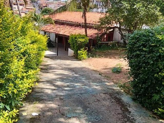 Chácara para venda em Chácara Novo Horizonte, Contagem