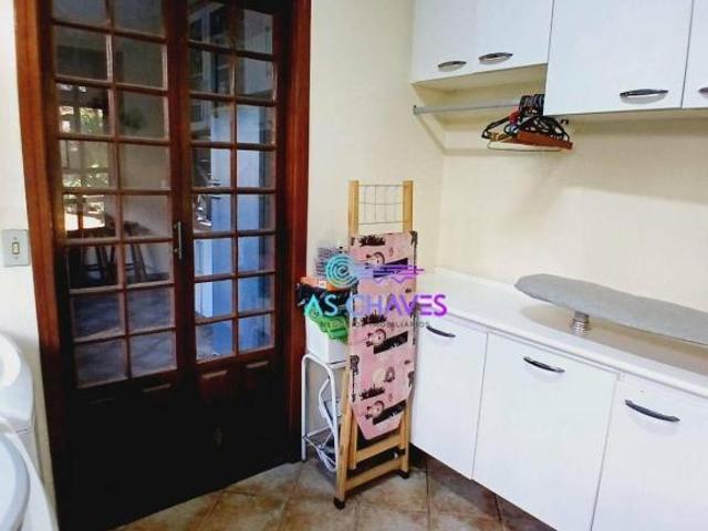 Chácara para venda em Chácara Pai Jacó, Jundiaí