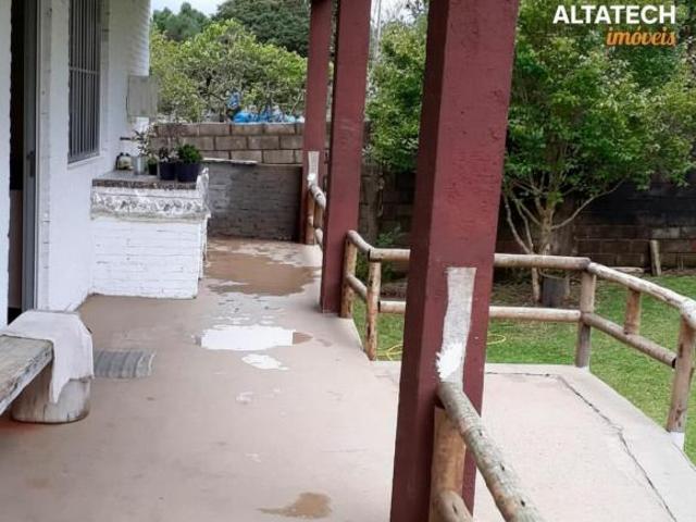 Chácara para venda em Chácara Poços de Caldas, Poços de Cald