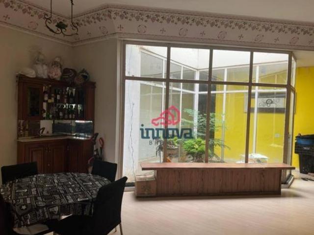 Chácara para venda em Chácara Remanso Caucaia do Alto, Cot