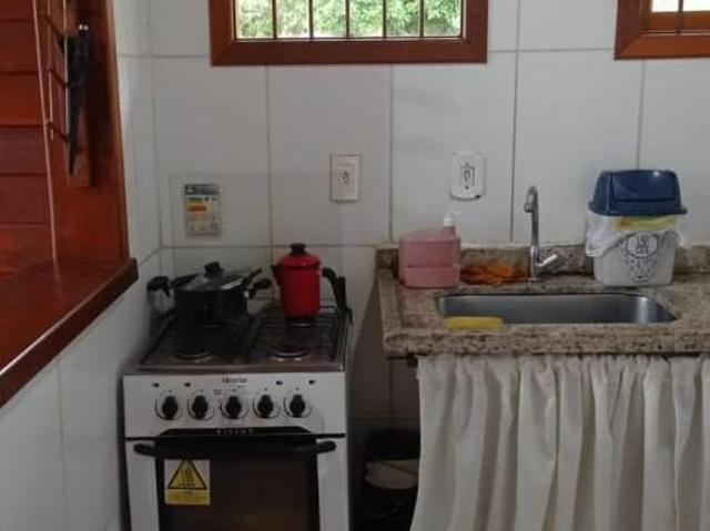 Chácara para venda em Chácara Recanto Itamarati II, Caçapava