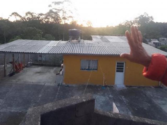 Chácara para venda em Chácara Recanto Verde, Cotia