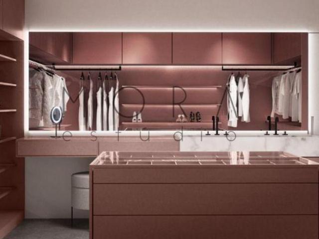 Chácara para venda em Chácara Recreativa Residencial Cortina