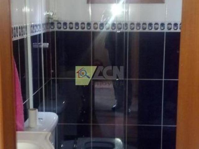 Chácara para venda em Chácara Recreio Alvorada, Hortolândia