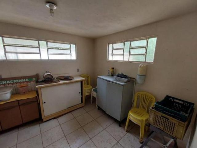 Chácara para venda em Chácara Recreio Vista Alegre, Botucatu