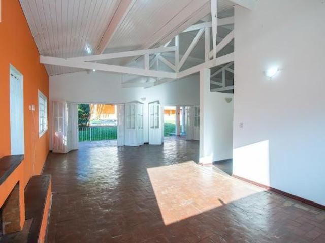 Chácara para venda e aluguel em Chácara Represinha, Cotia