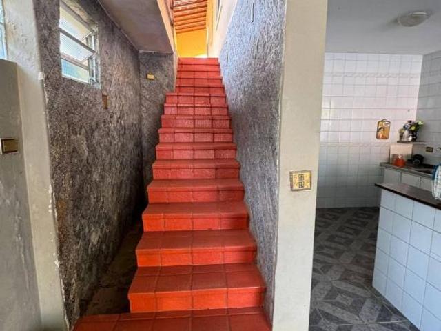 Chácara para venda em Chácara Rincão, Cotia