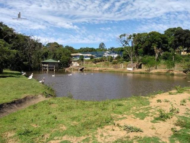 Chácara para Venda em Chácara São Felipe Jundiaí SP