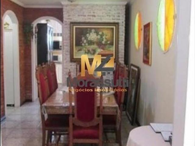 Chácara para venda em Chácara São Francisco, Jundiaí