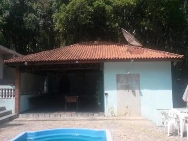 Chácara para venda em Chácara São Francisco, Jundiaí