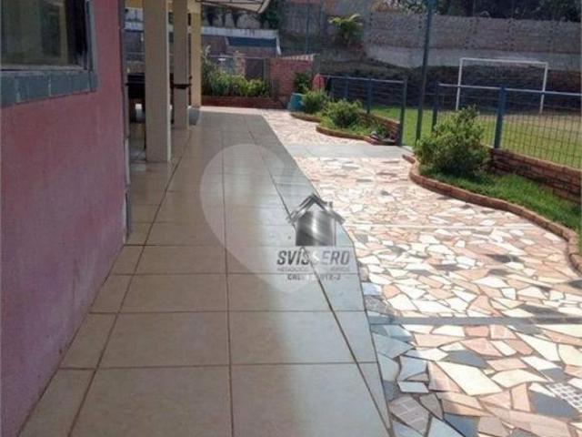 Chácara para venda em Chácara São João, Bauru