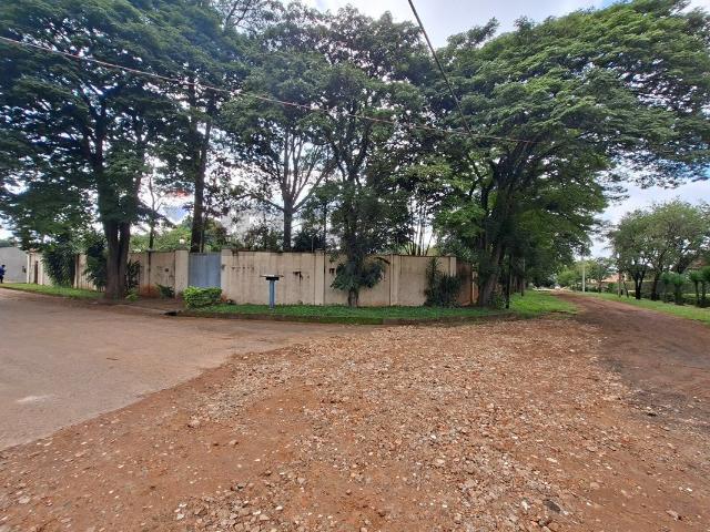Chácara para venda em Chácara São Marcelo em Mogi Mirim São Paulo de 205.00m² com 3 Quartos, 1 Suíte e 10 Garagens