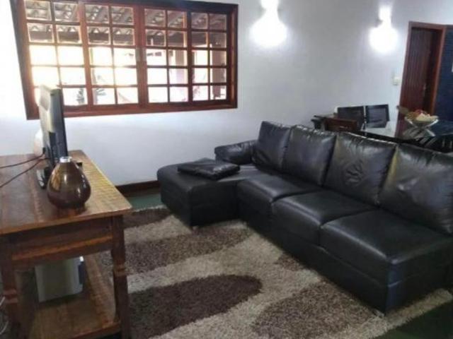 Chácara para venda em Chácara Santa Cruz dos Pires, Itatiba