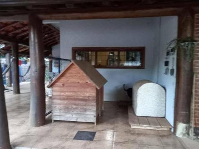 Chácara para venda em Chácara Santa Margarida, Campinas