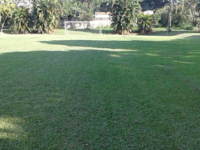 Chácara para venda em Chácara Santa Margarida, Campinas