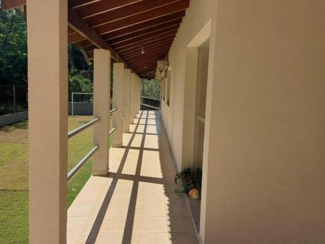 Chácara para venda em Chácara Santa Margarida, Campinas