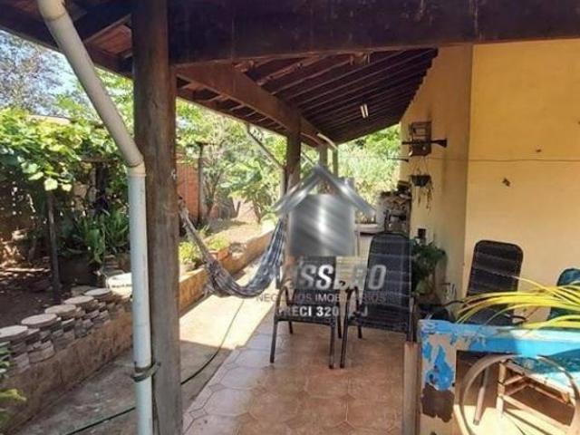 Chácara para venda em Chácaras Cornélia, Bauru