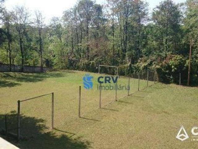 Chácara para venda em Chácaras Cambé Londrina, Cambé