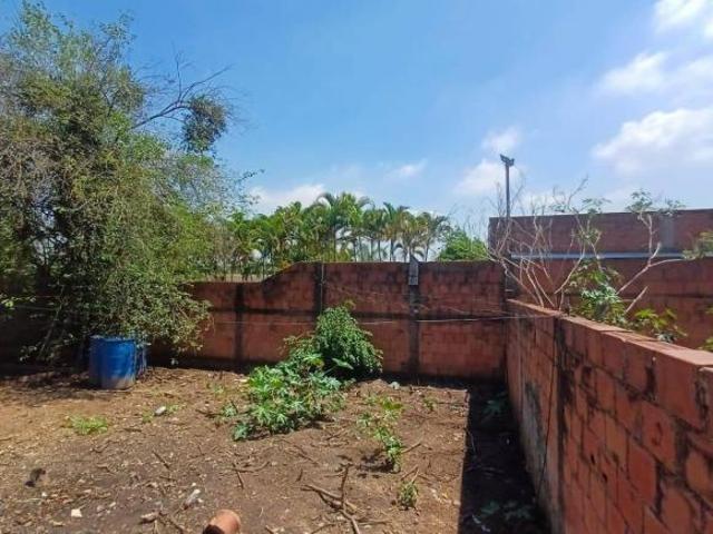 Chácara para venda em Chácaras Cruzeiro do Sul, Campinas