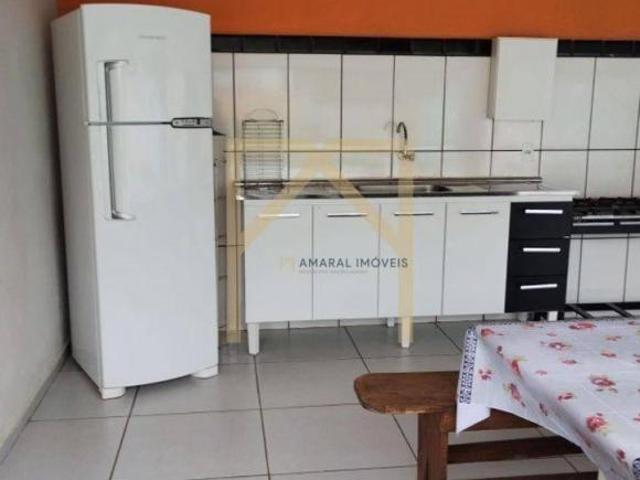 Chácara para venda em Chácaras Alvorada, Itapetininga