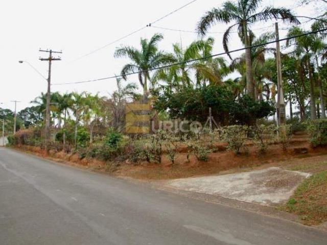 Chácara para venda em CHÁCARAS ALPINA de 850.00m² com 6 Quartos e 10 Garagens