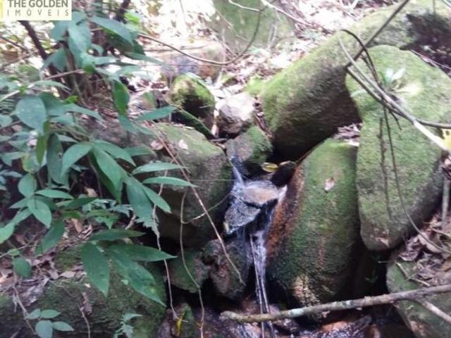 Chácara para venda em Chácaras Alpina, Valinhos