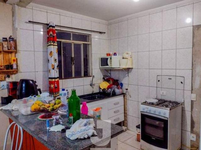 Chácara para venda em Chácaras Alpina, Valinhos