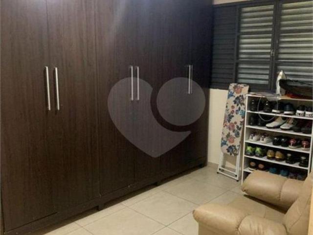 Chácara para venda em Chácaras Bauruenses, Bauru