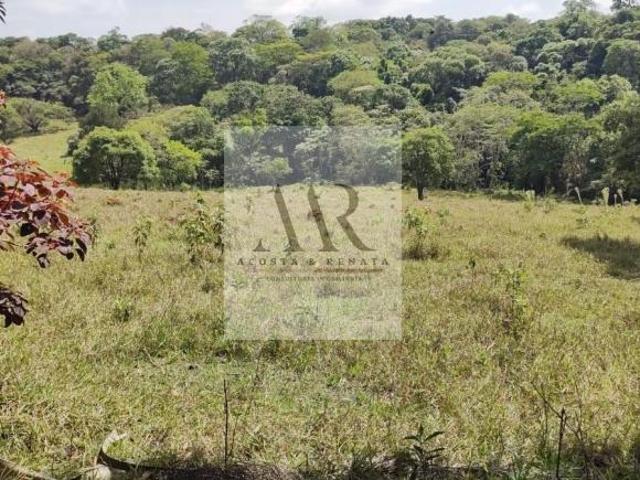 Chácara para venda em Chácaras do Guacuri, Itupeva