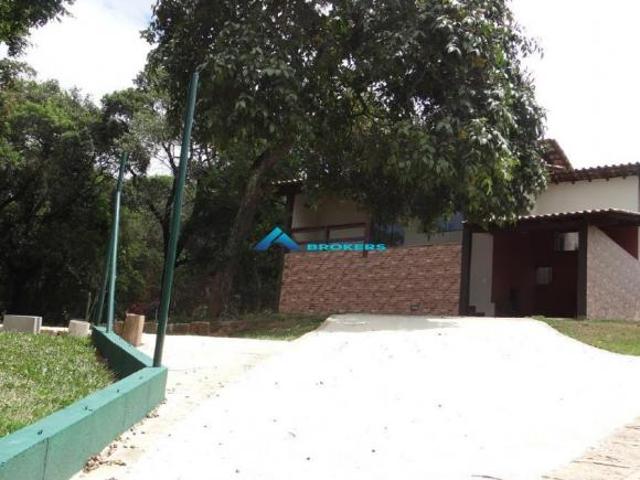 Chácara para venda em Chácaras do Guacuri, Itupeva