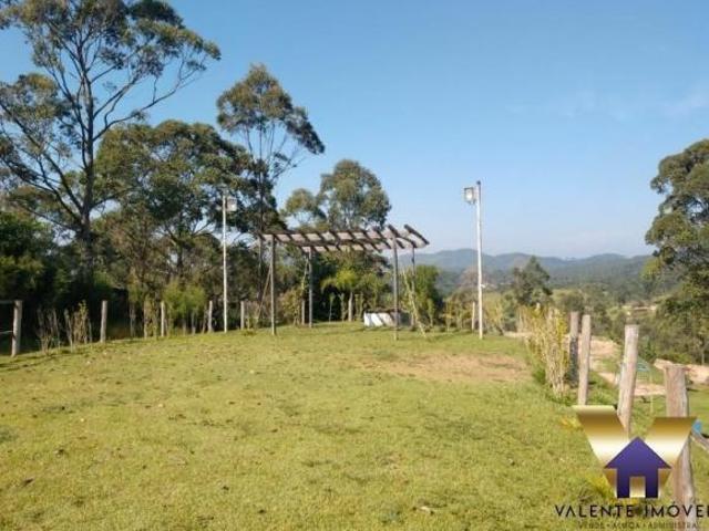 Chácara para venda em Chácaras das Colinas, Franco da Rocha