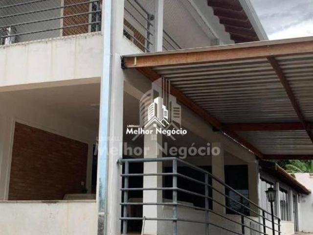 Chácara para venda em Chácaras de Recreio Hélico, Santa Bárb