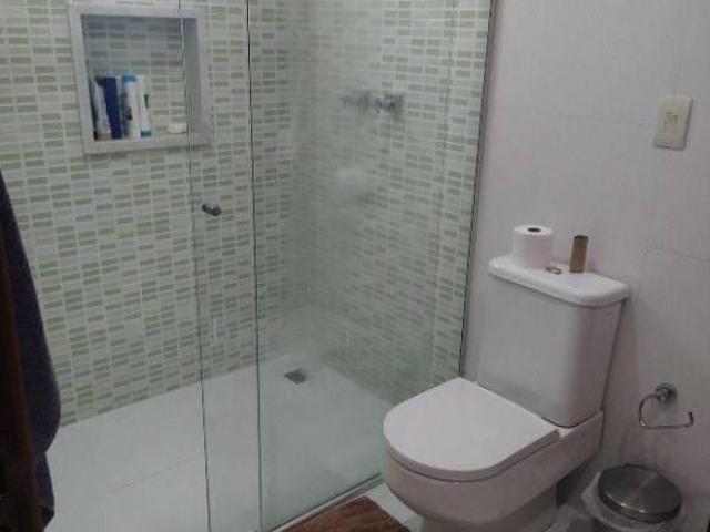 Chácara para venda em Chácaras De Recreio Ingá de 5080.00m² com 4 Quartos, 2 Suites e 4 Garagens